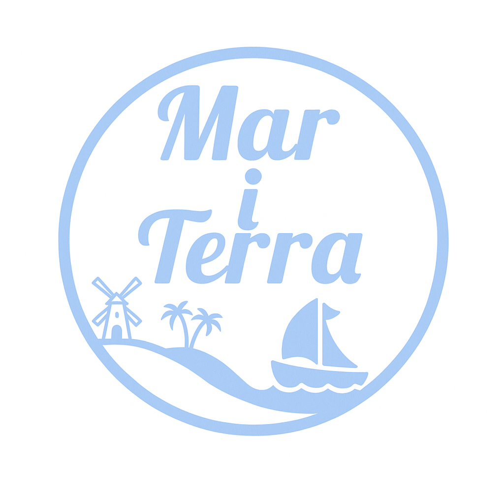 Inicio - Mar i Terra Restaurante
